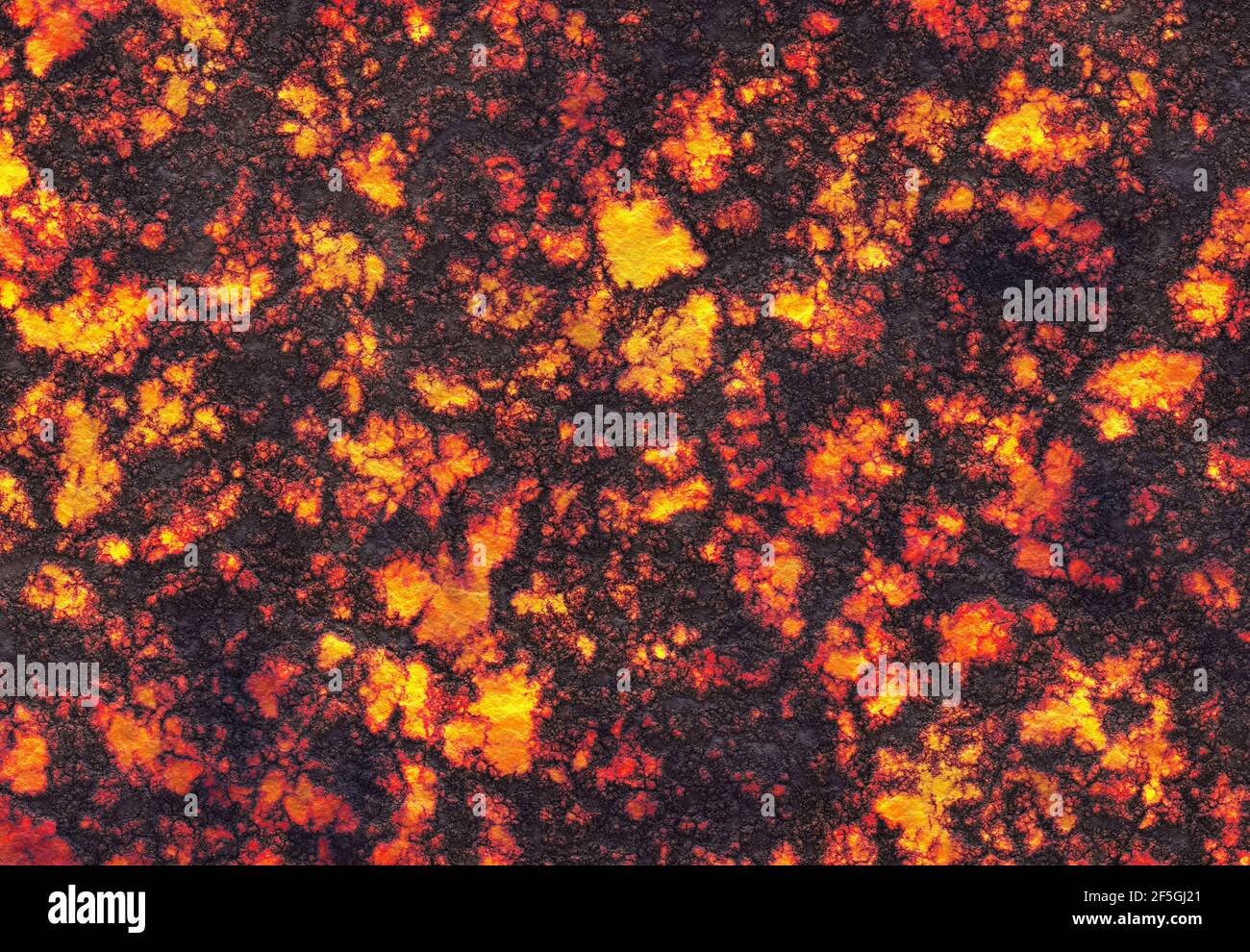 Volcano Texture Volcanic Texture Images Free Download On Freepik