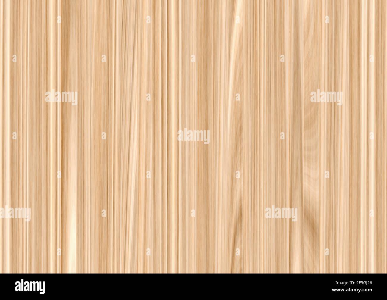 natural wood texture background of floor Stock Photo - Alamy