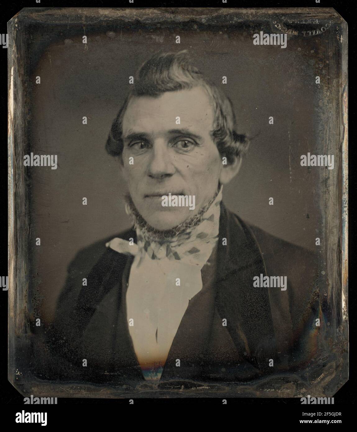 Pompadour hair hi-res stock photography and images - Alamy