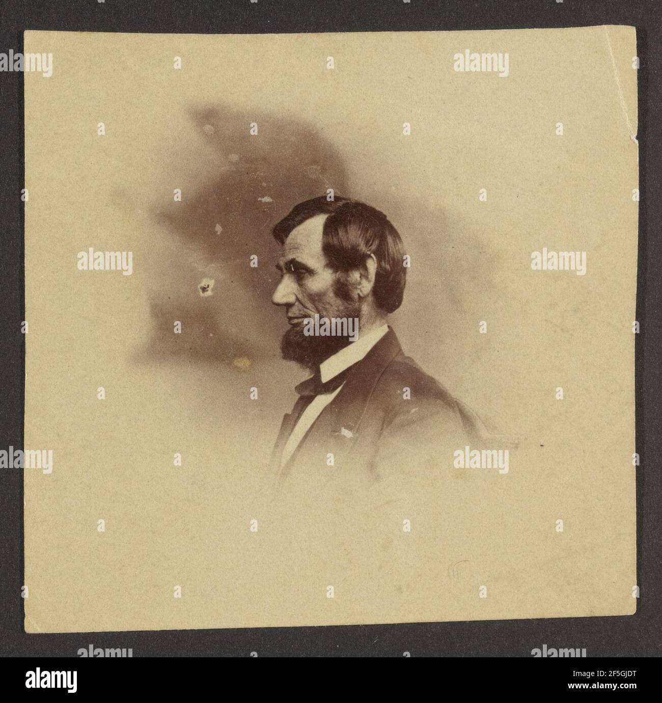 Slavery in america 16th century hi-res stock photography and images - Alamy