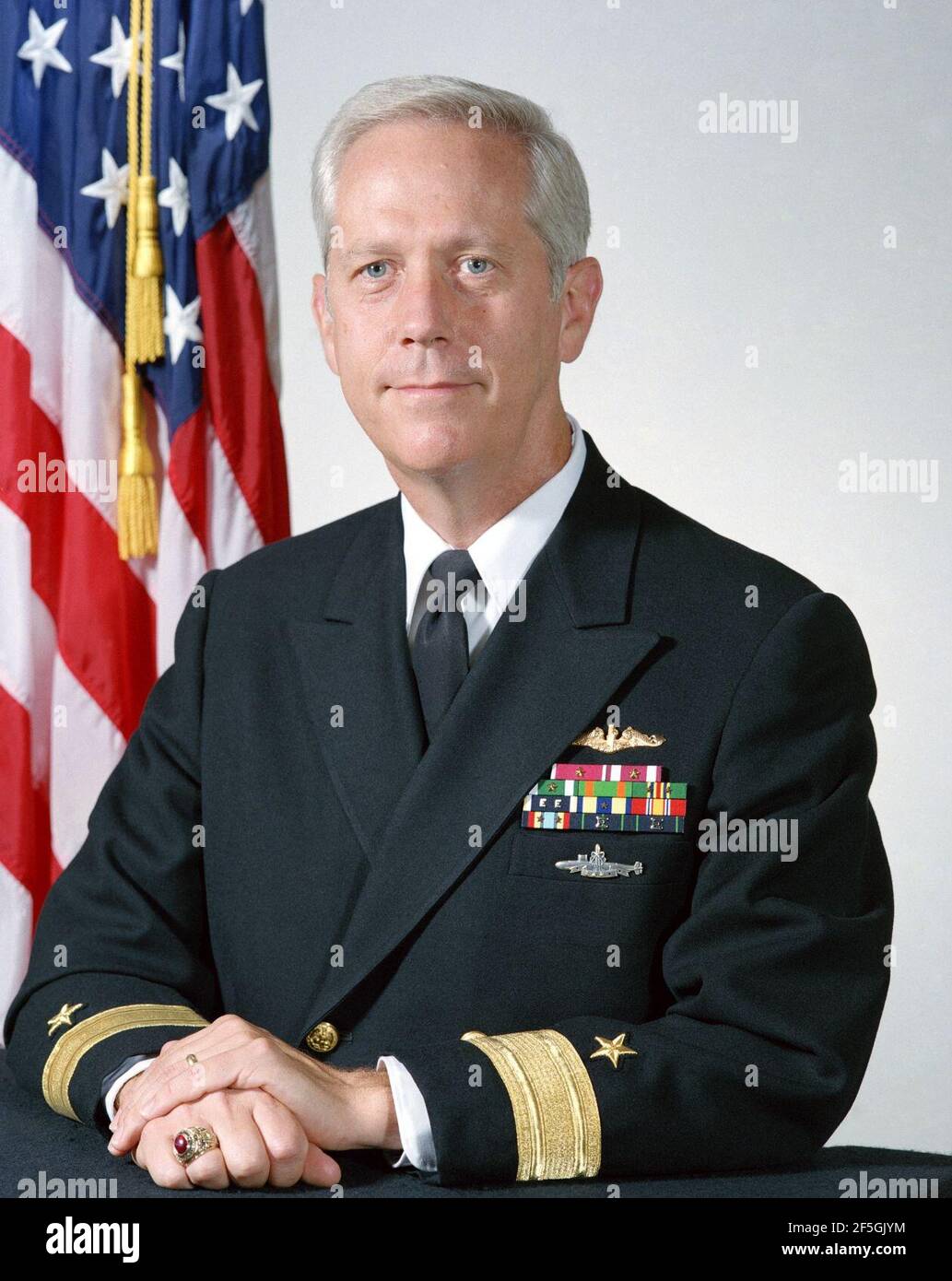 George w davis hi-res stock photography and images - Alamy