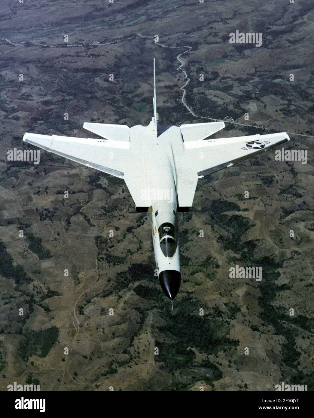 Ra 5c vigilante hi-res stock photography and images - Alamy