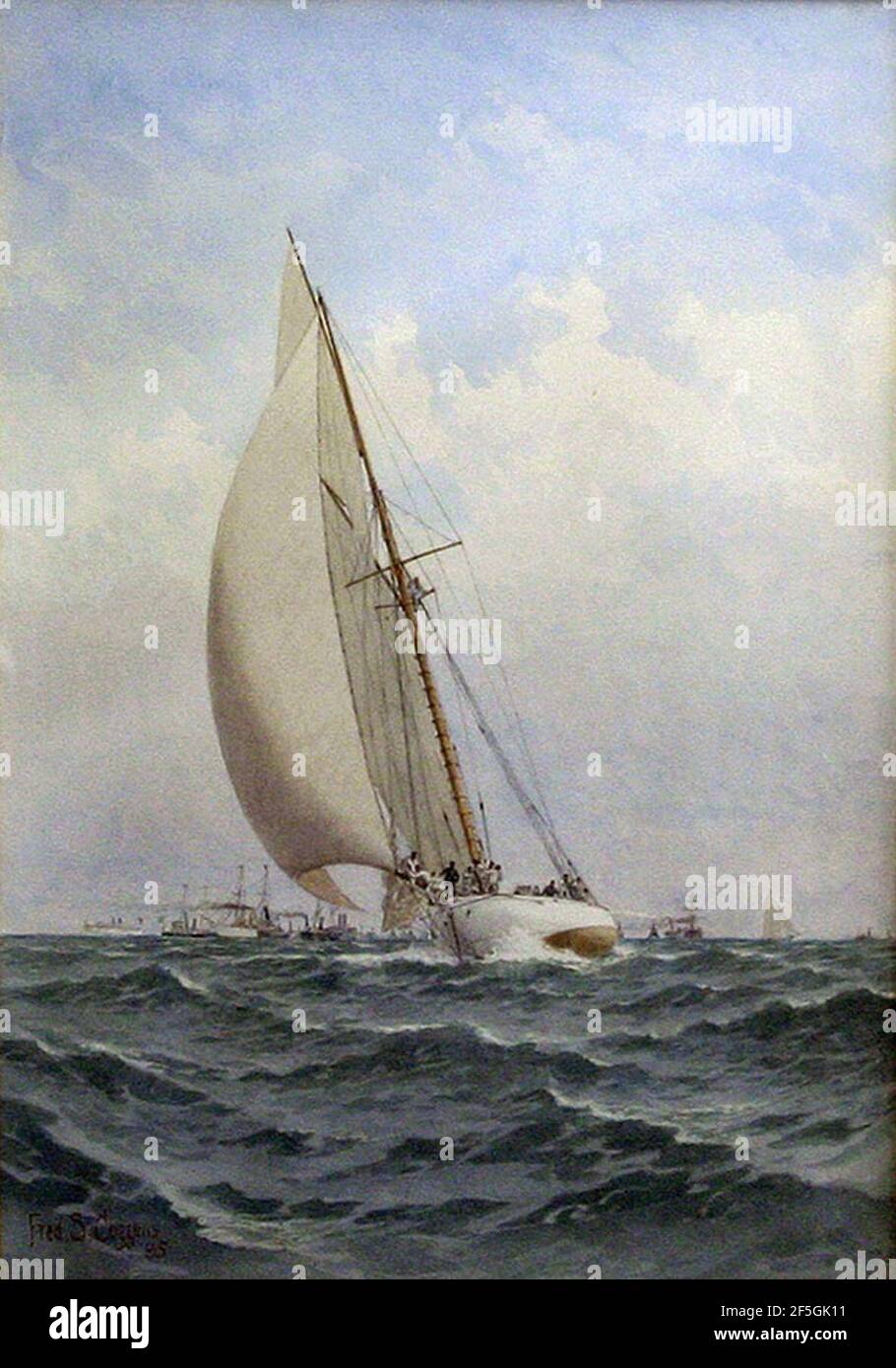 11998 hi-res stock photography and images - Alamy