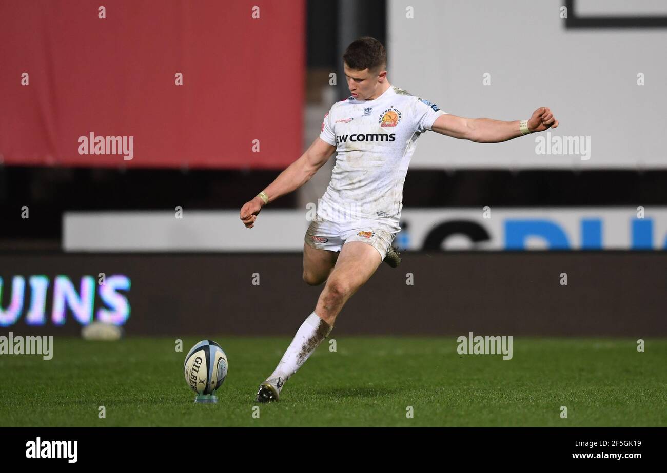 Harvey skinner hi-res stock photography and images - Alamy