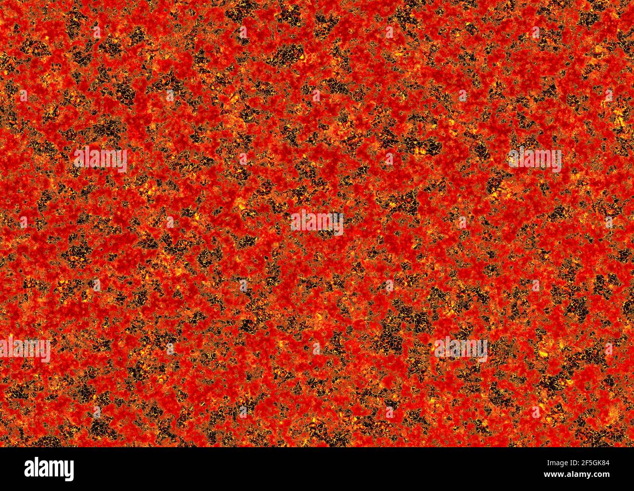 solidified hot coal fire texture backgrounds Stock Photo - Alamy