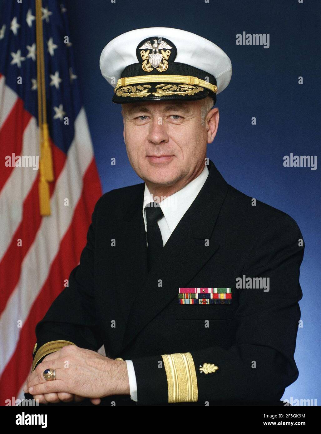 Ronald p hi-res stock photography and images - Alamy