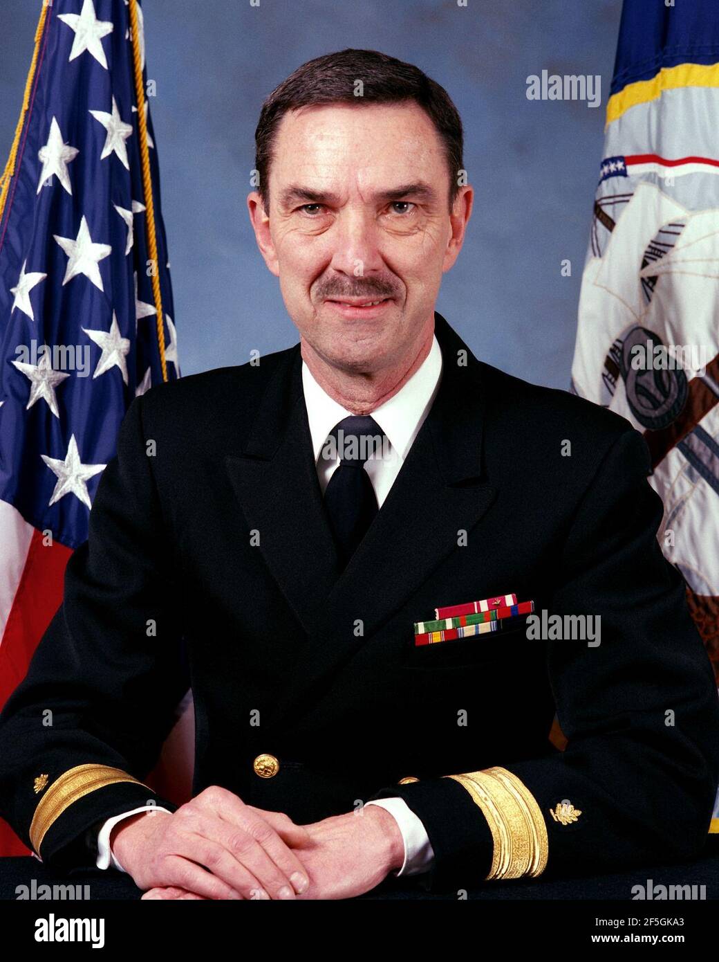 Usn uncovered hi-res stock photography and images - Alamy