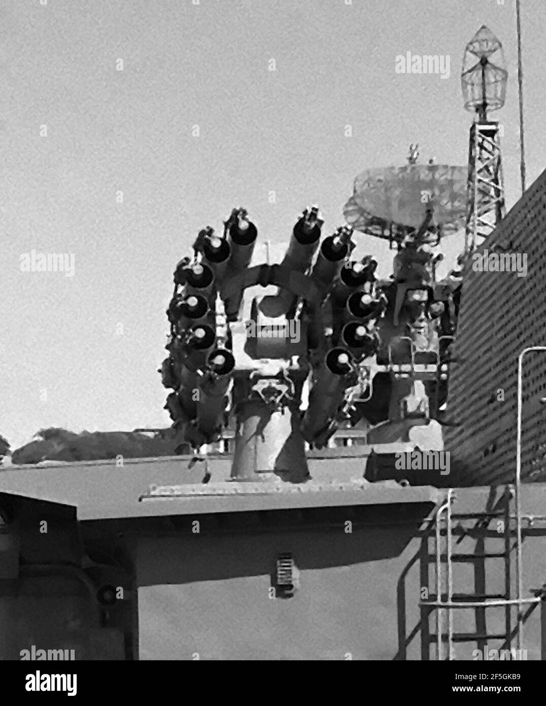 Rbu hi-res stock photography and images - Alamy