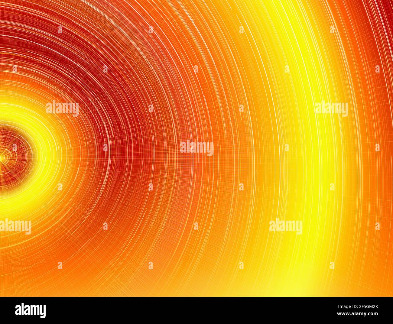 sunshine texture background. sunbeam pattern Stock Photo - Alamy