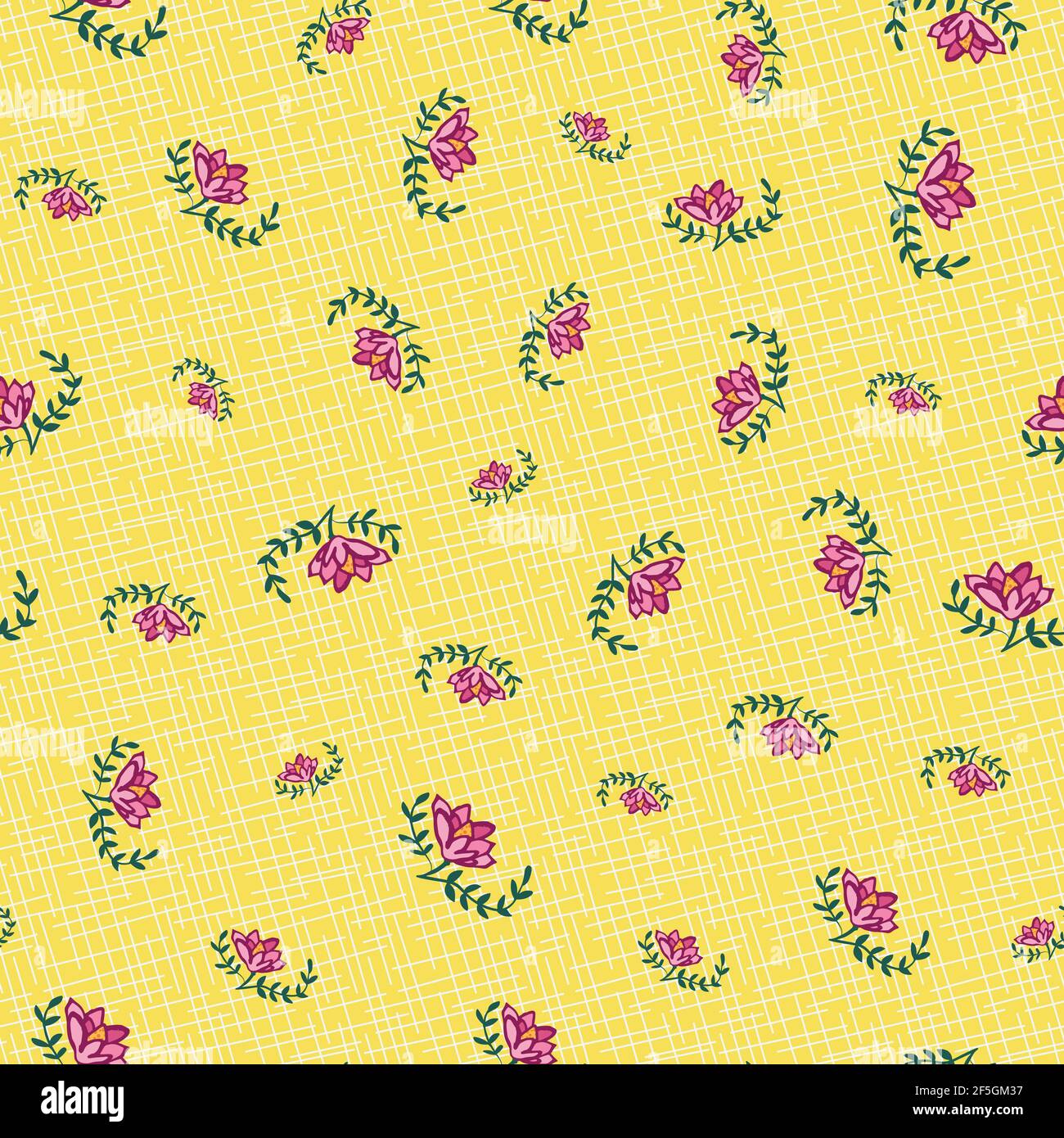 Villagecore Stock Vector Images - Alamy