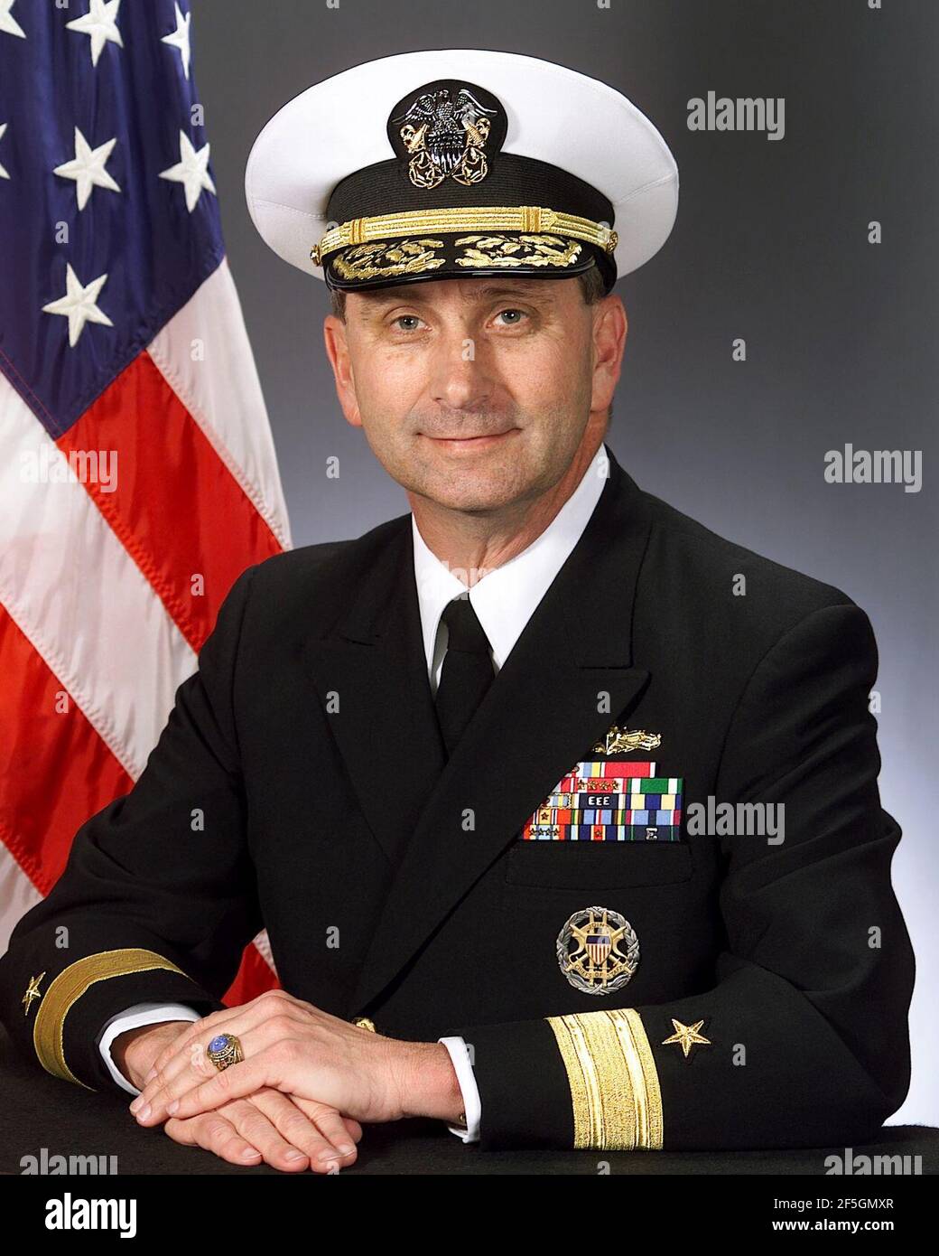 William crowder hi-res stock photography and images - Alamy