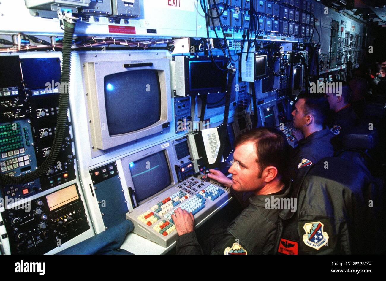 Rivet joint hi-res stock photography and images - Alamy