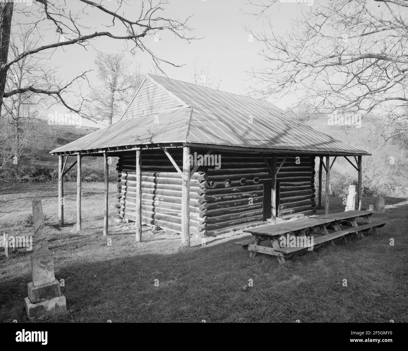 Rehoboth church hi-res stock photography and images - Alamy