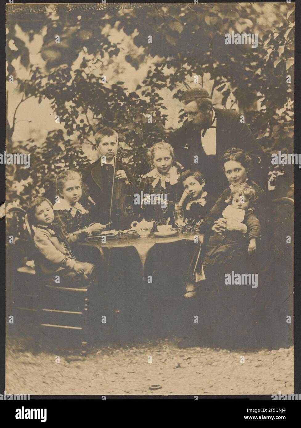 Victor dix hi-res stock photography and images - Alamy