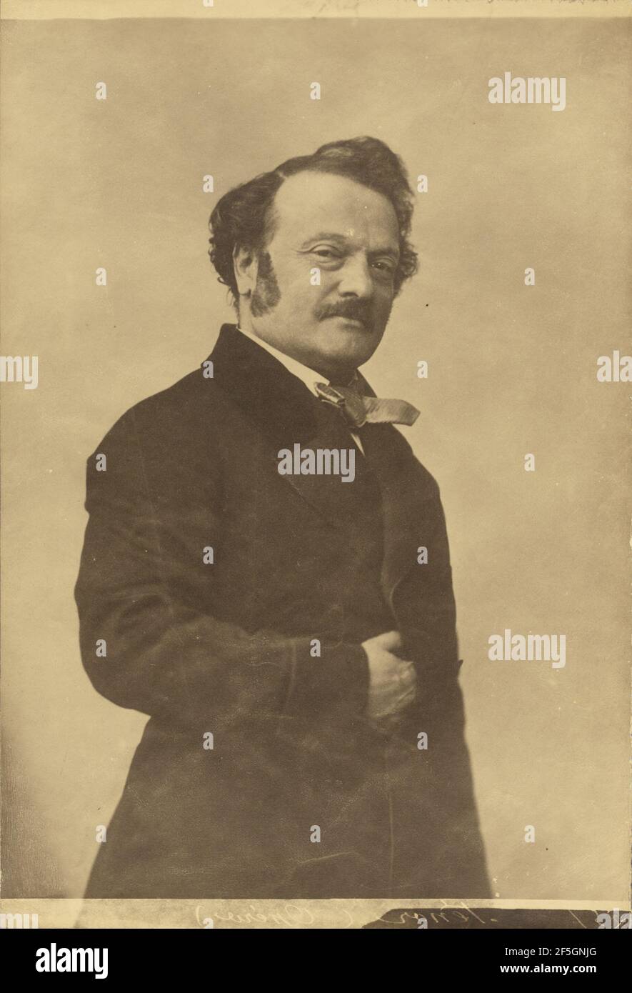 Opera tenor singing hi-res stock photography and images - Alamy