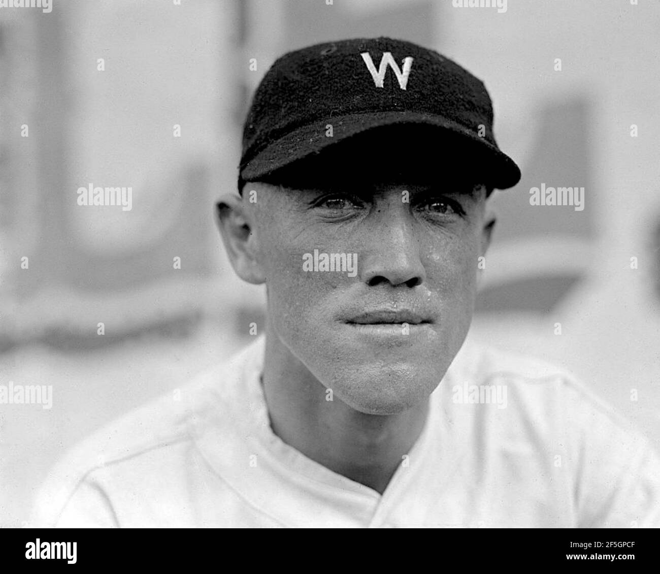 Earl washington hi-res stock photography and images - Alamy