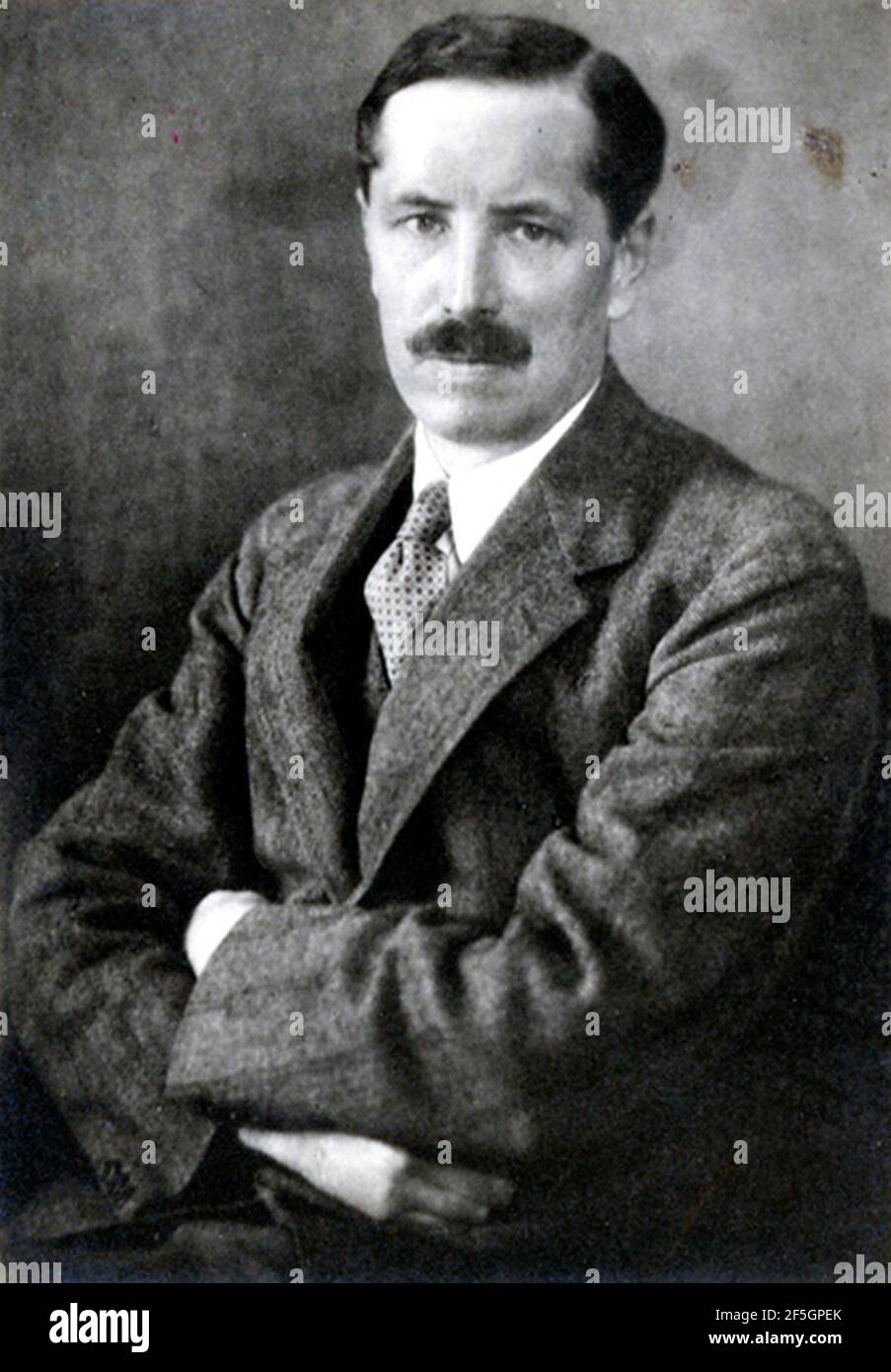 R o morris hi-res stock photography and images - Alamy