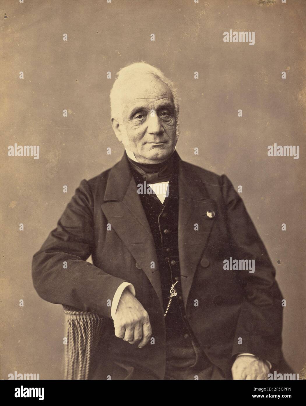 Camille felix hi-res stock photography and images - Alamy