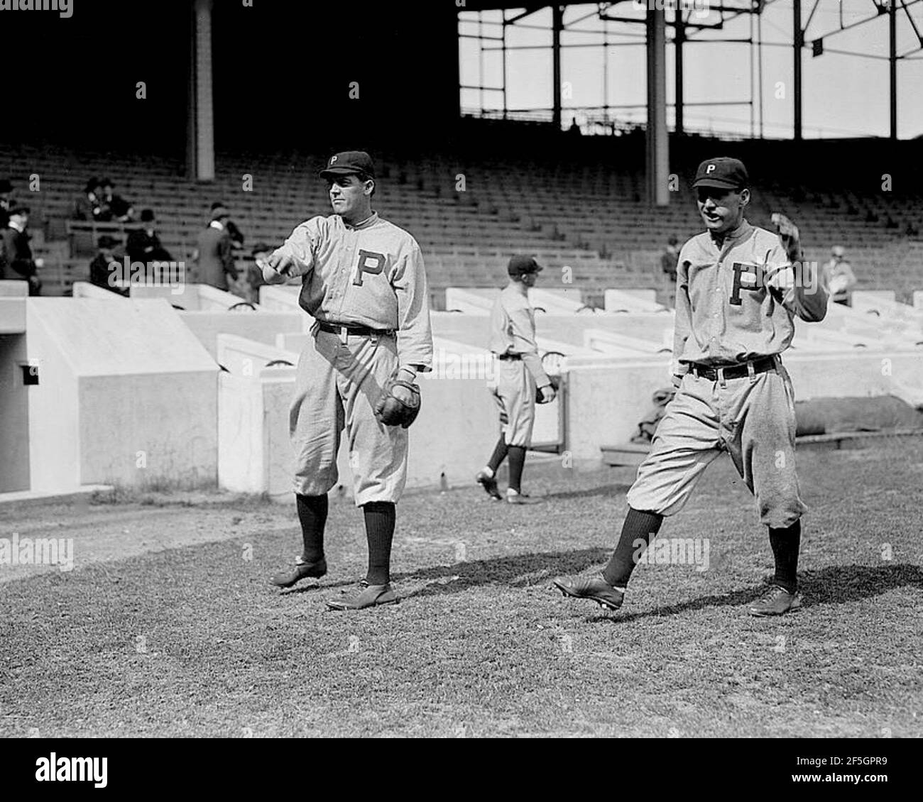 Earl more Black and White Stock Photos & Images - Alamy