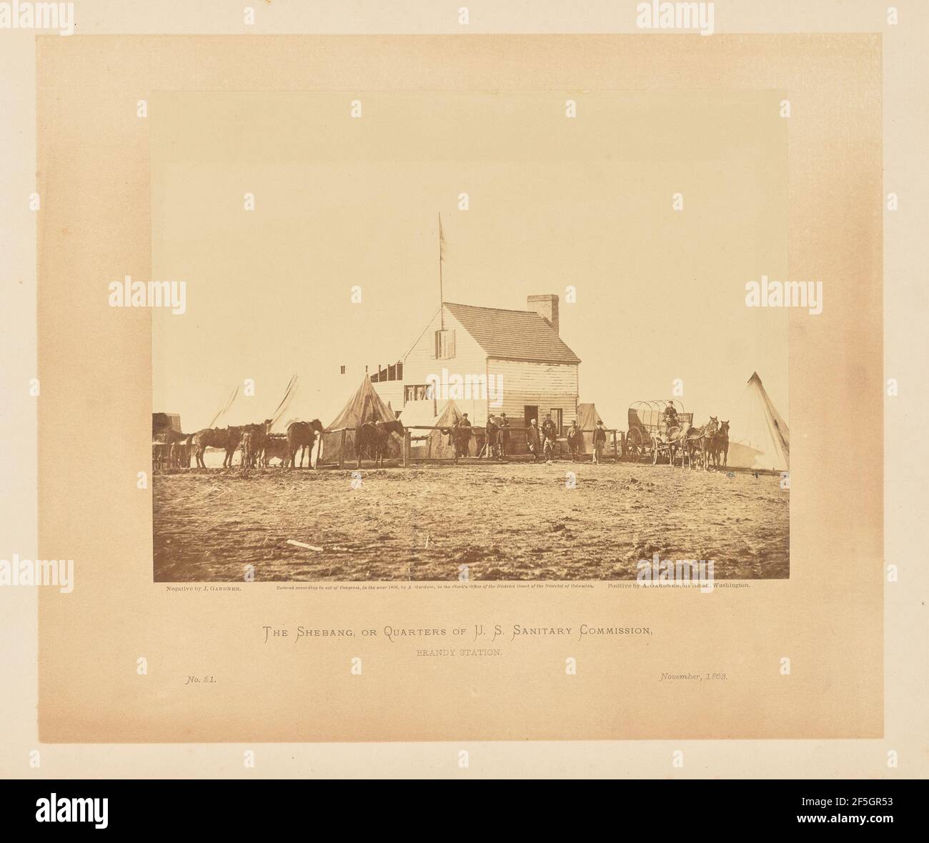 Shebang hi-res stock photography and images - Alamy