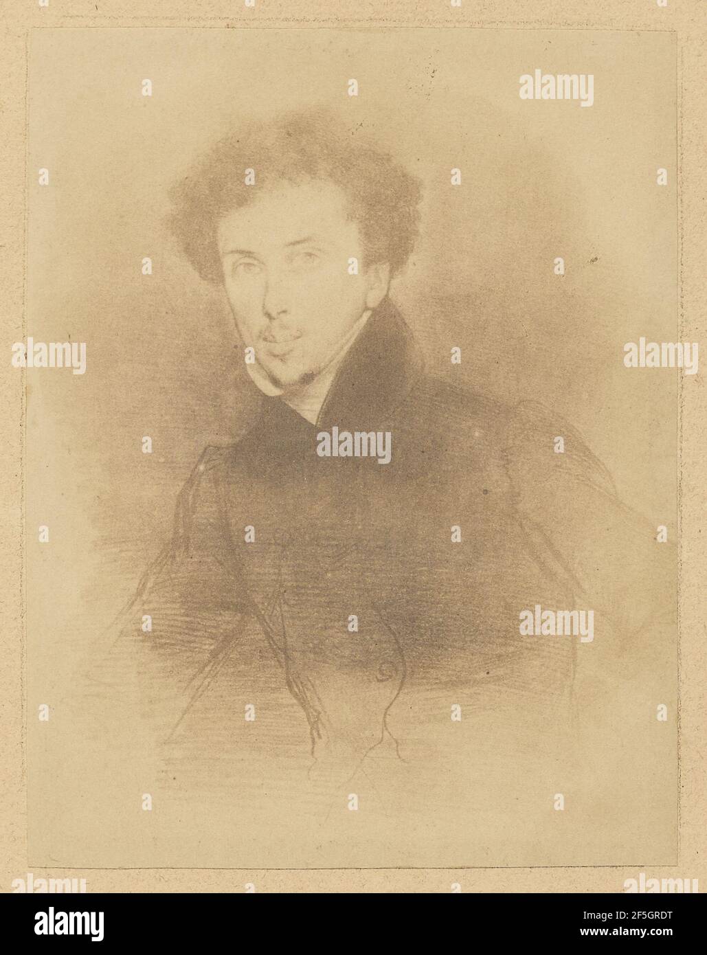 Louis dumas hi-res stock photography and images - Alamy