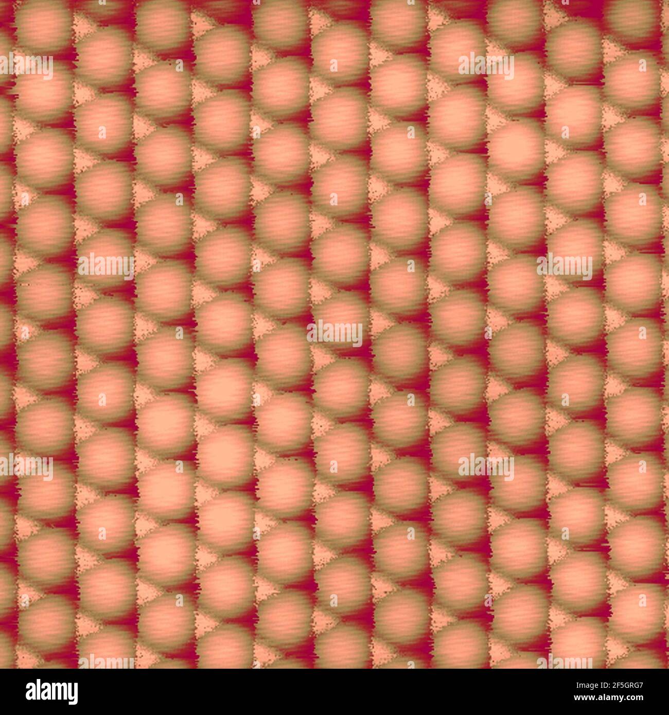 Quantum Physics; Nanoscale Devices (5887269235 Stock Photo - Alamy