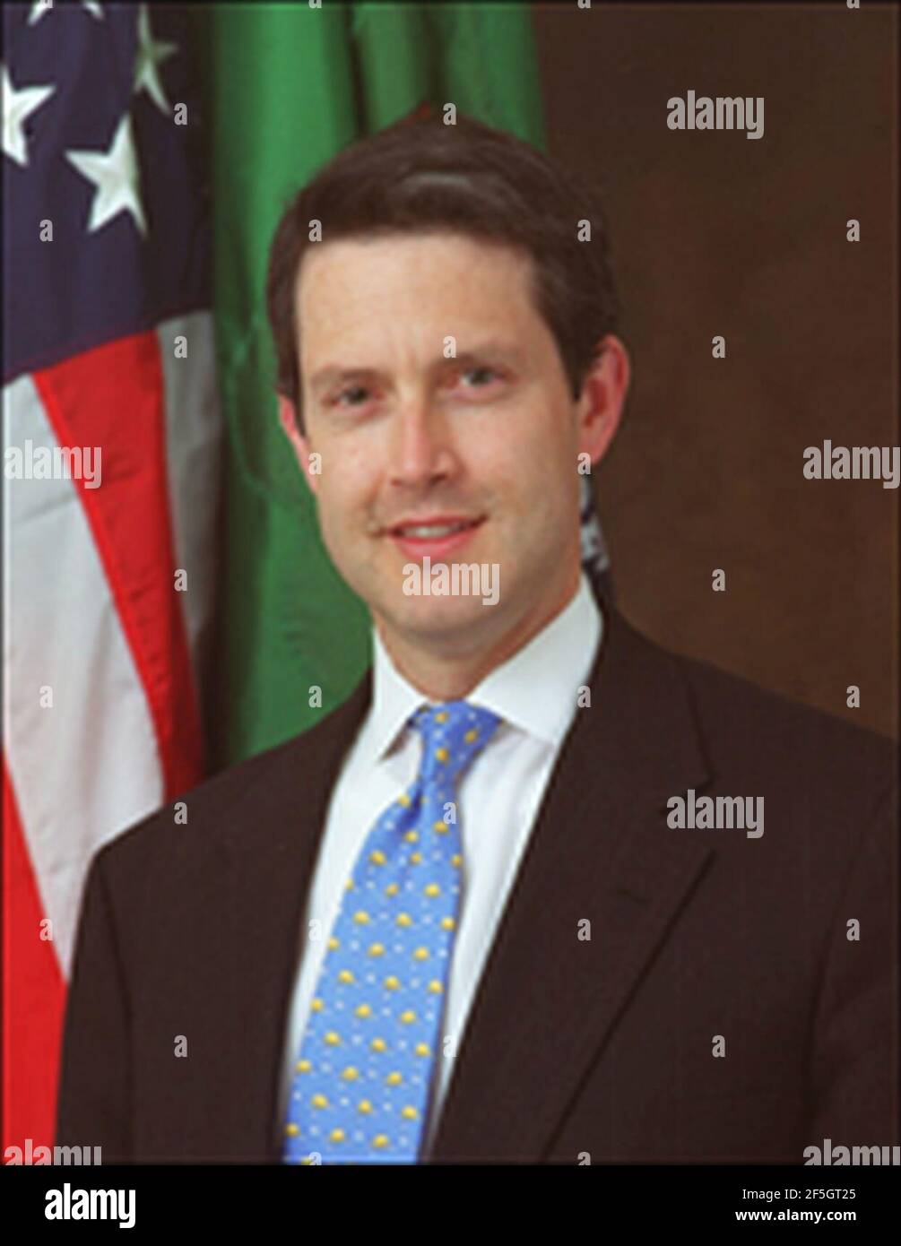 Quarles High Resolution Stock Photography and Images - Alamy