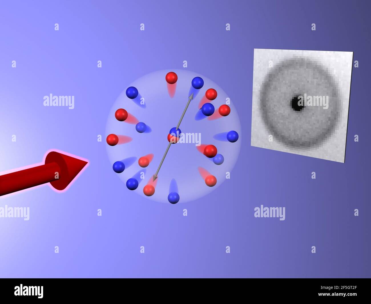 Untrapped hi-res stock photography and images - Alamy