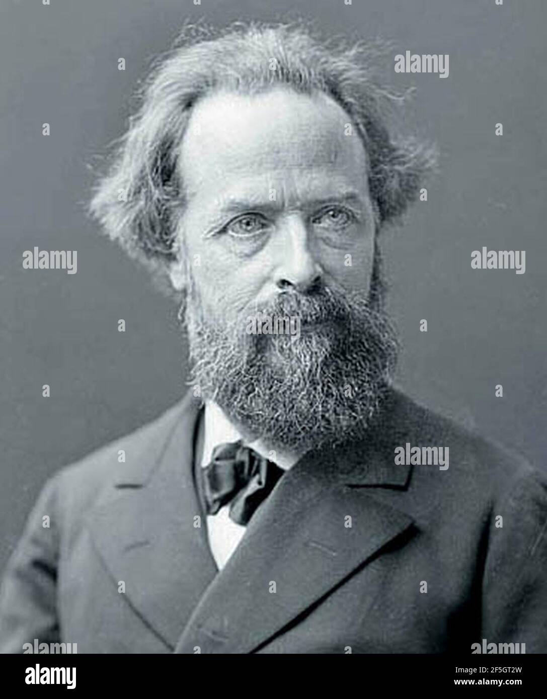 Reclus elisee hi-res stock photography and images - Alamy