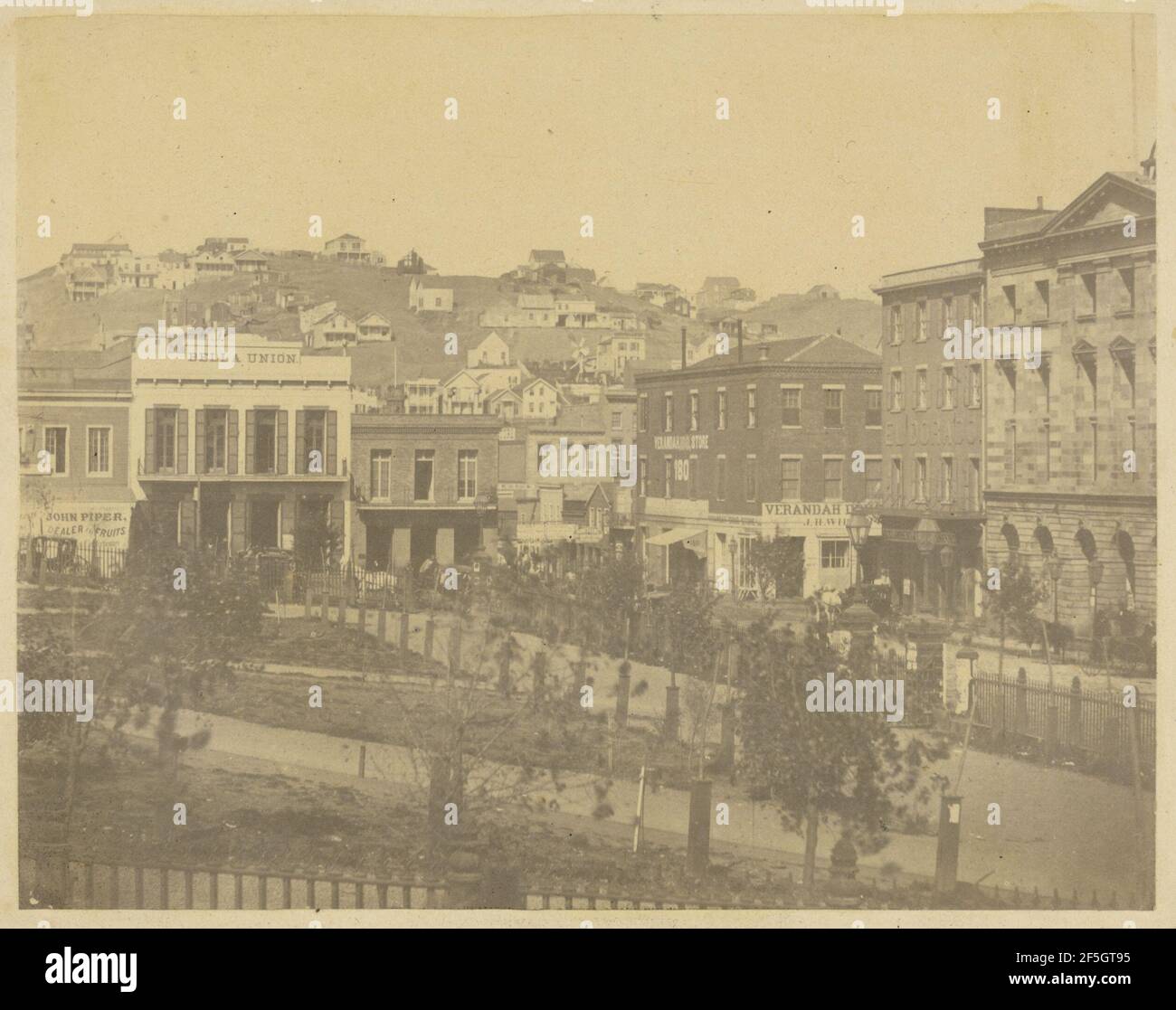 George r fardon hi-res stock photography and images - Alamy