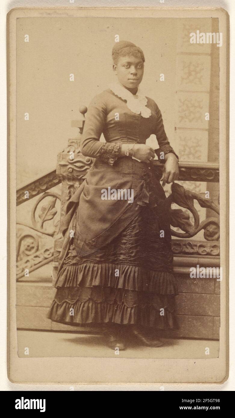 William abbott hi-res stock photography and images - Alamy