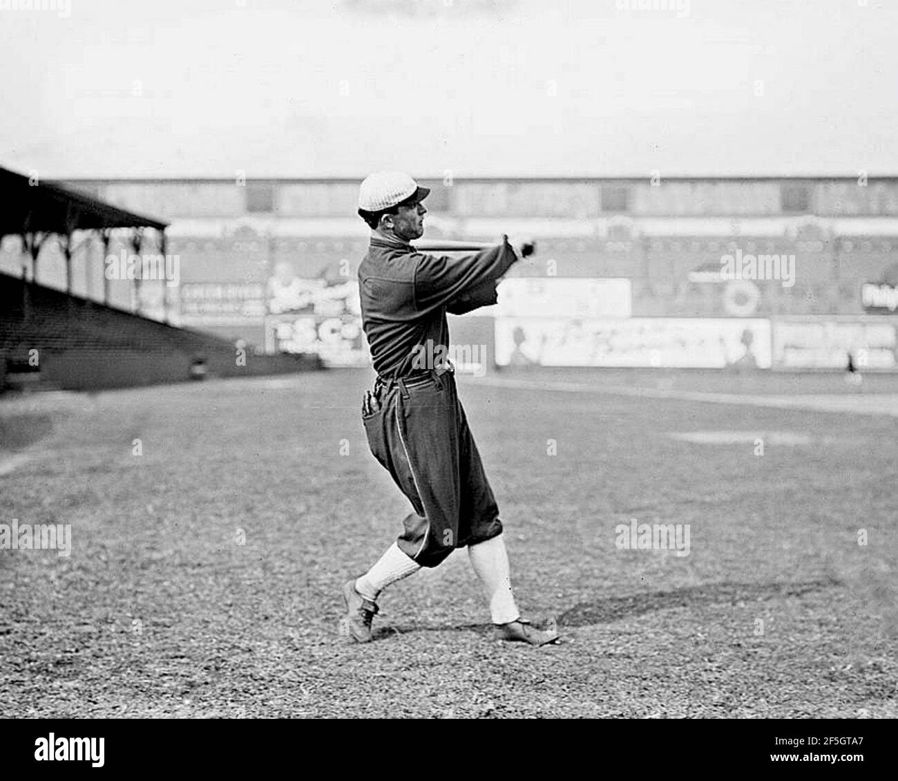 Major walsh hi-res stock photography and images - Alamy