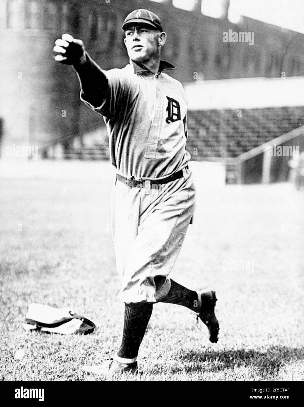 Ed willett hi-res stock photography and images - Alamy