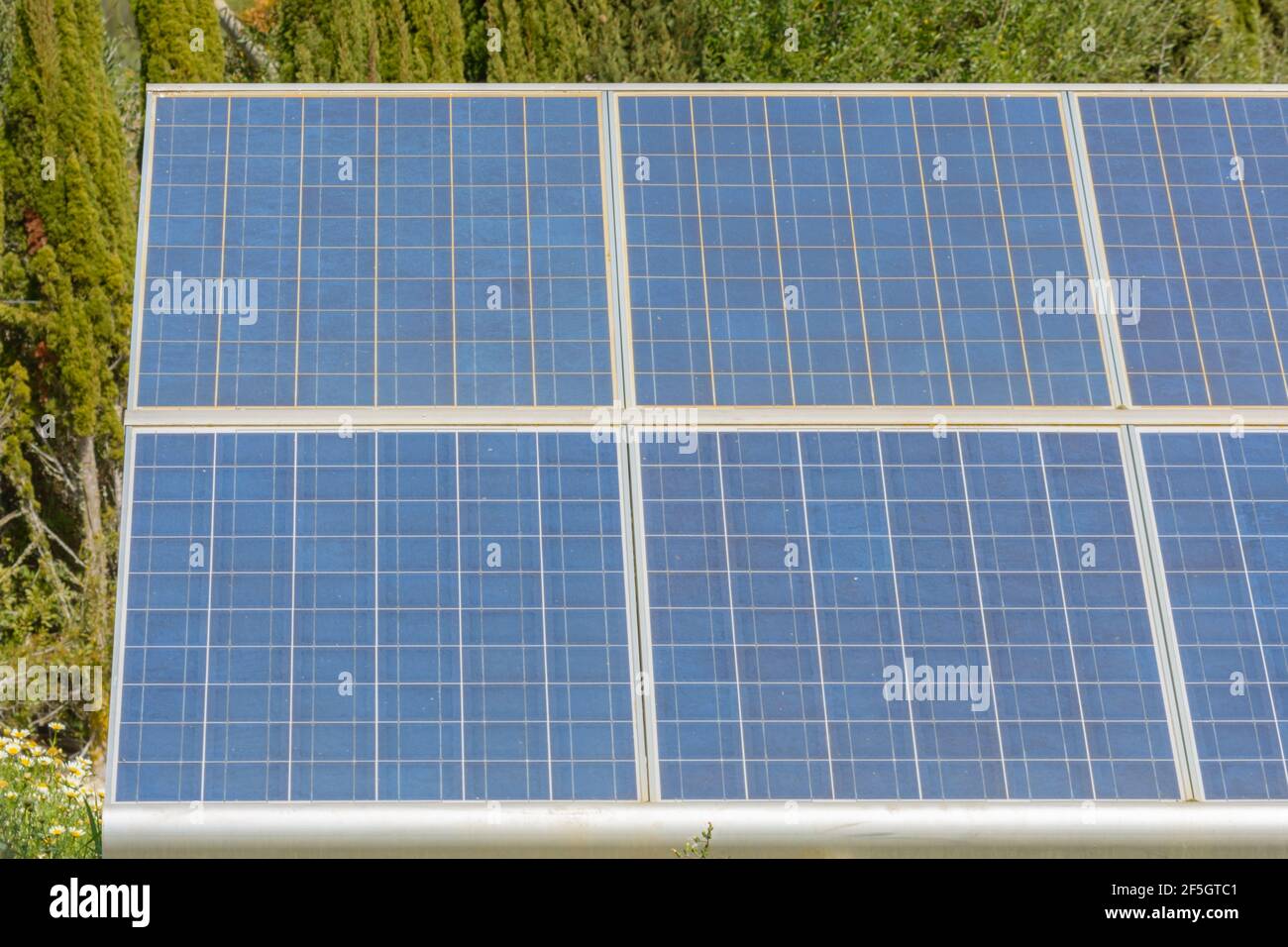 Solar photovoltaic power generation system ，solar photovoltaic system ...