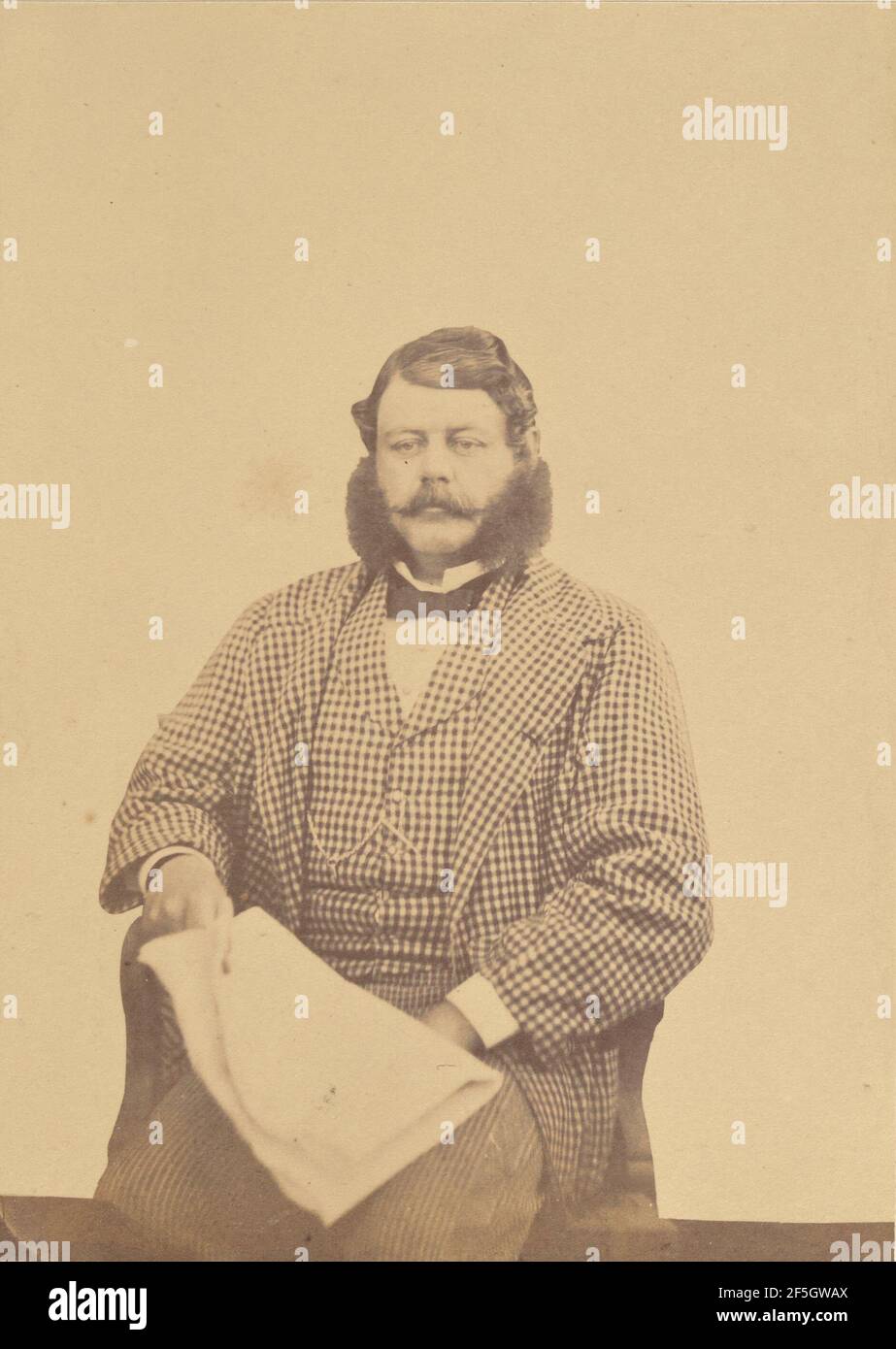 Lieutenant colonel bruce hi-res stock photography and images - Alamy