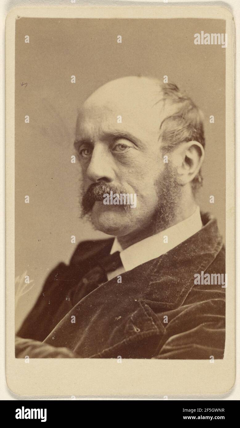 John w ehninger hi-res stock photography and images - Alamy