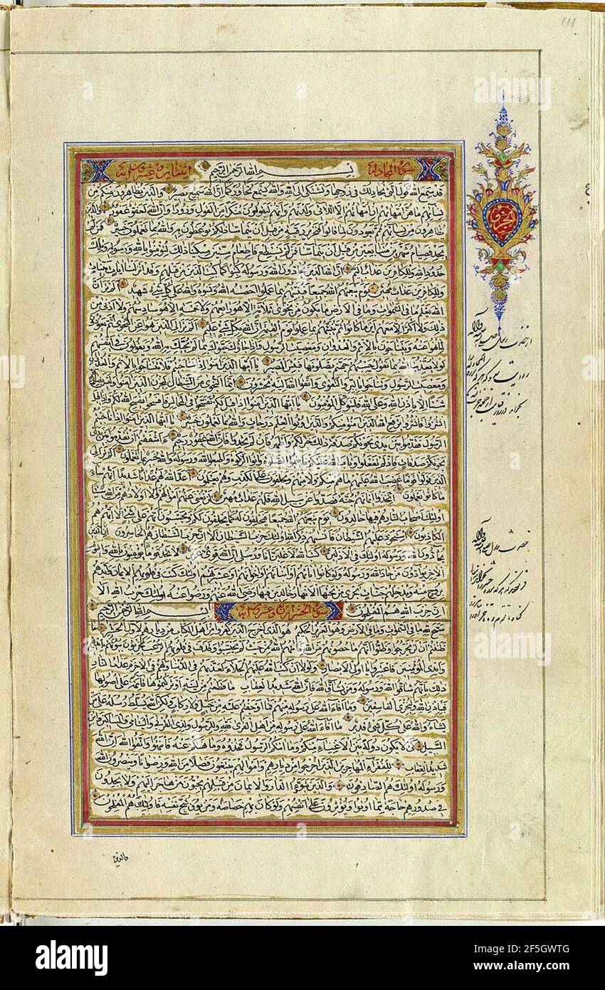 114 year hi-res stock photography and images - Alamy