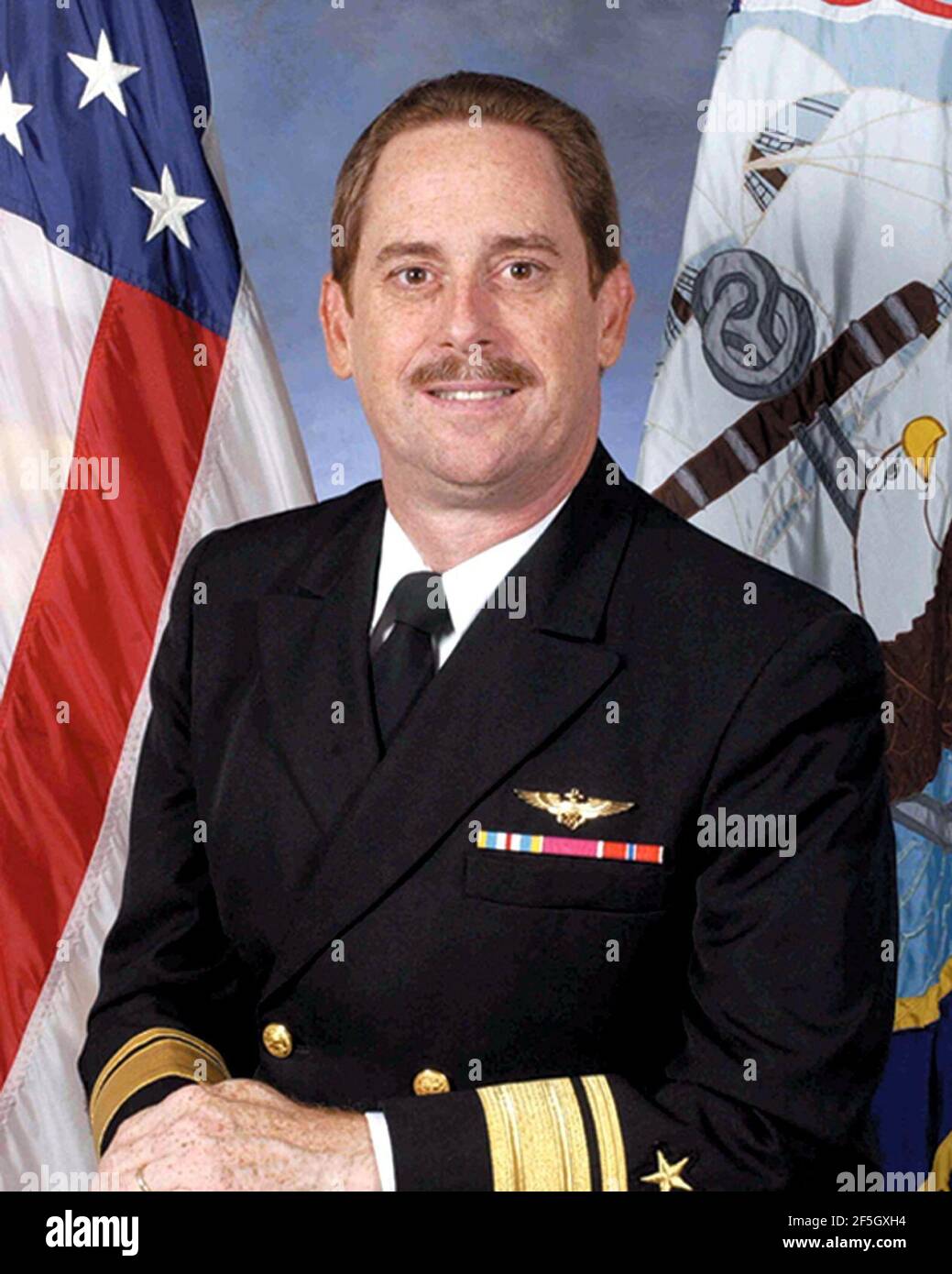 George mayer hi-res stock photography and images - Alamy