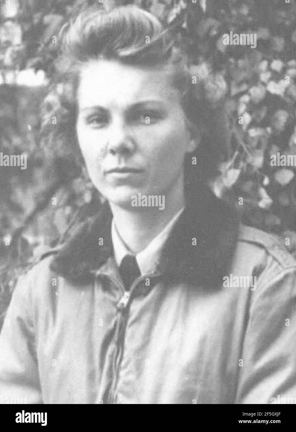 Reba Black and White Stock Photos & Images - Alamy