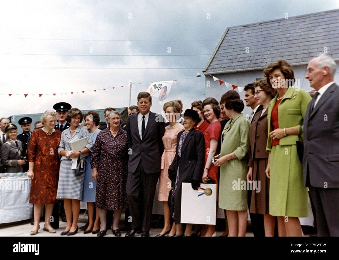 Mary ryan hi-res stock photography and images - Alamy