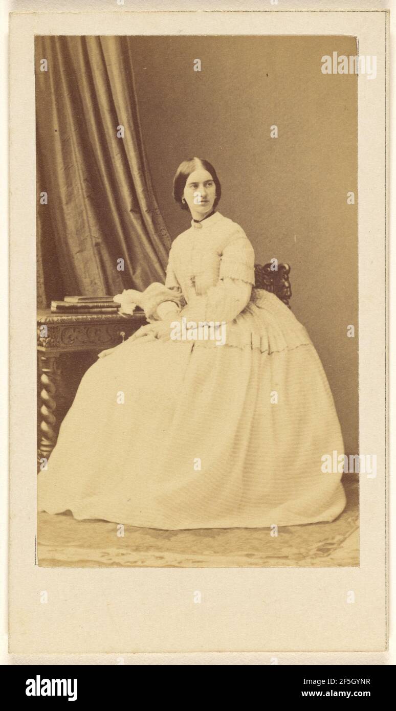 Lady churchill hi-res stock photography and images - Alamy