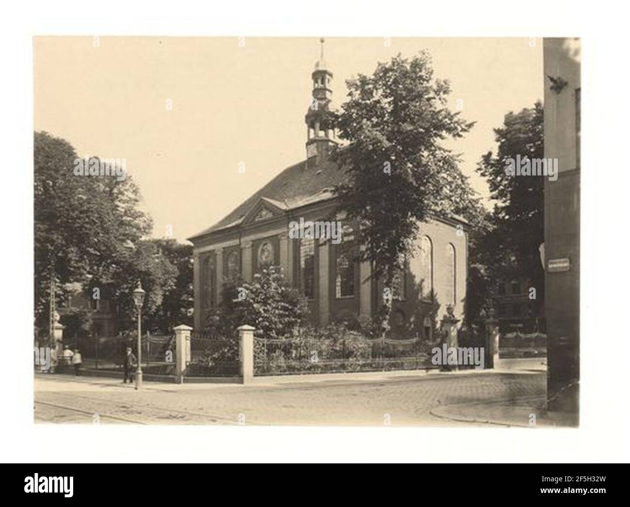 Pgoto hi-res stock photography and images - Alamy