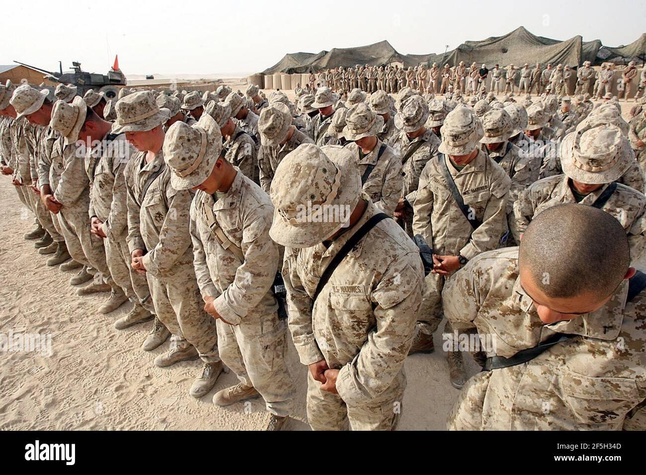 Rawah hi-res stock photography and images - Alamy