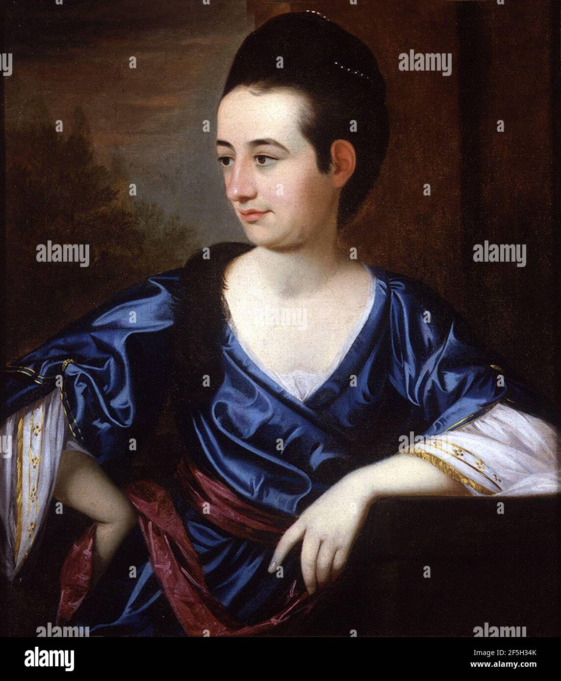 Rachel moore hi-res stock photography and images - Alamy