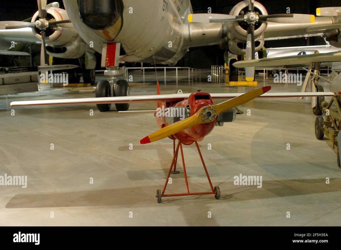 Oq 19d hi-res stock photography and images - Alamy