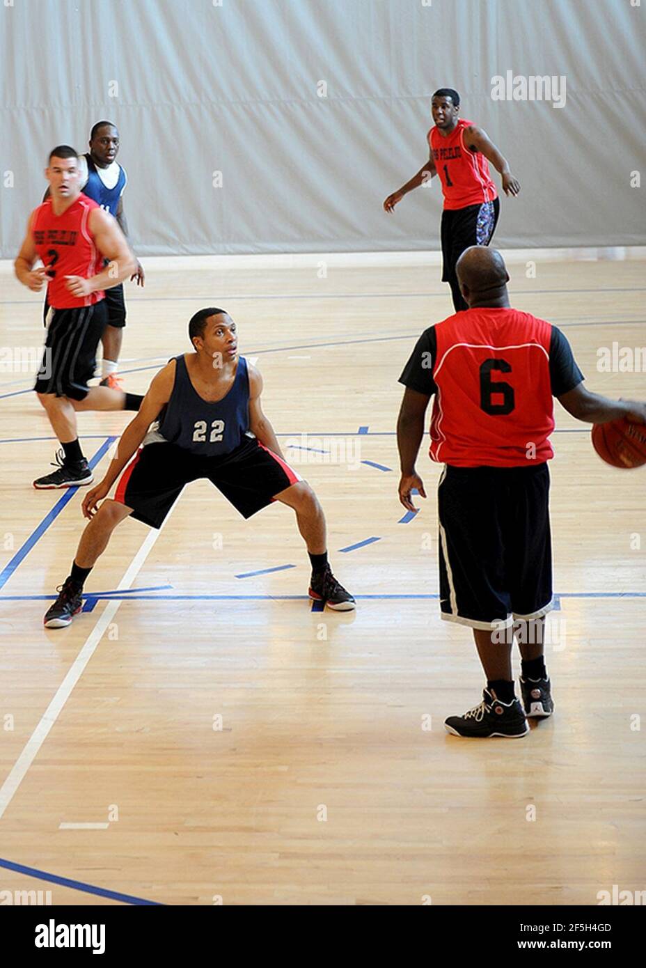 Basketball reference hi-res stock photography and images - Alamy