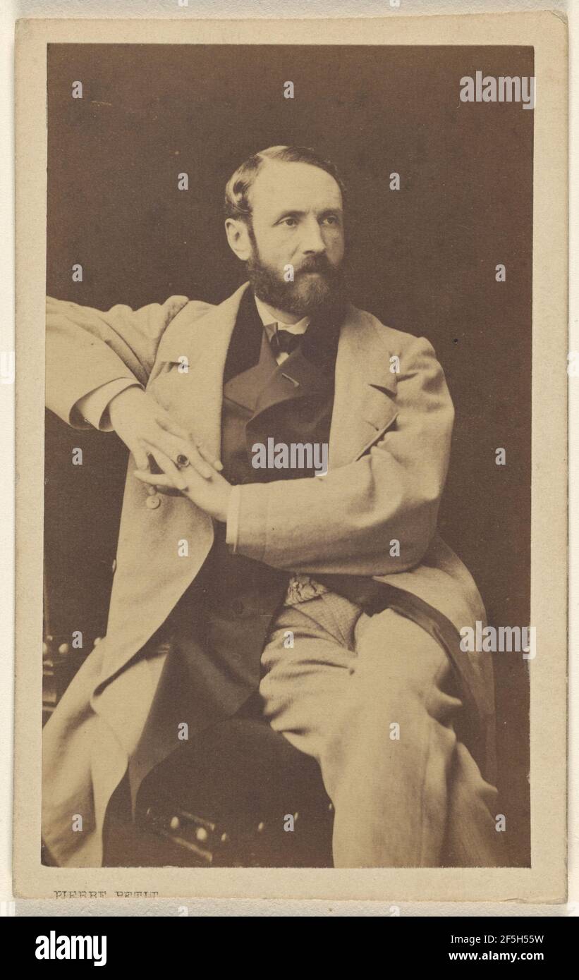 Mr wely hi-res stock photography and images - Alamy