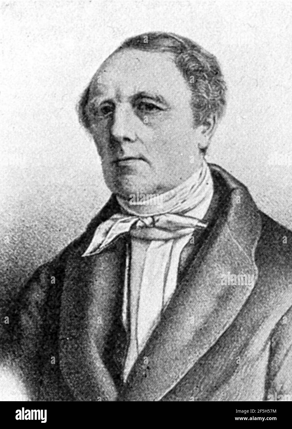 Reedtz hi-res stock photography and images - Alamy