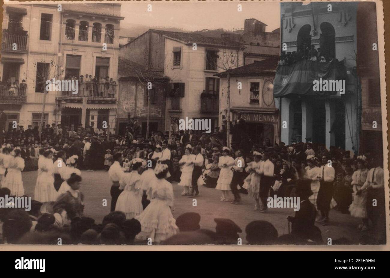 Raspall hi-res stock photography and images - Alamy