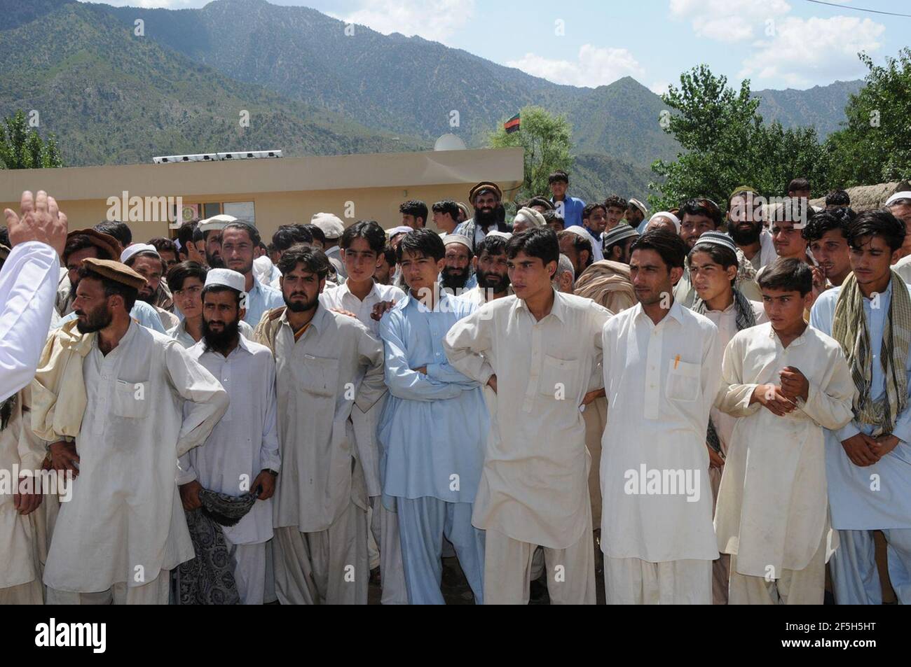 Konar province hi-res stock photography and images - Alamy